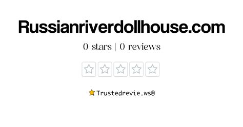 Review Legit Or Scam [2024 New Reviews]