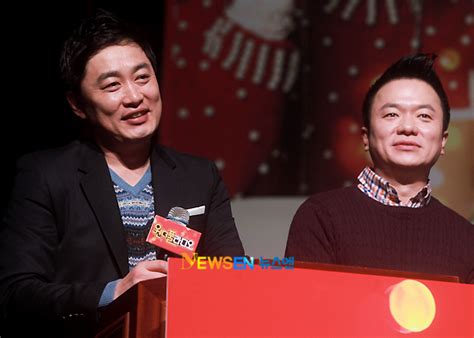 이재익pd 컬투 방송사고에 연출 그만둔 적도 뒤늦은 토로