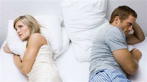 Vitamin D Deficiency Is Cause Of Low Sex Drive In Women