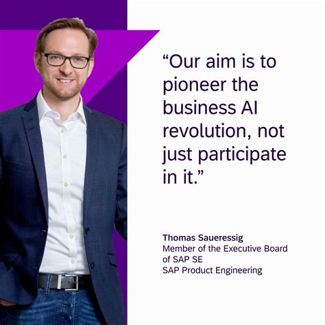 Diana Dima Posted On Linkedin