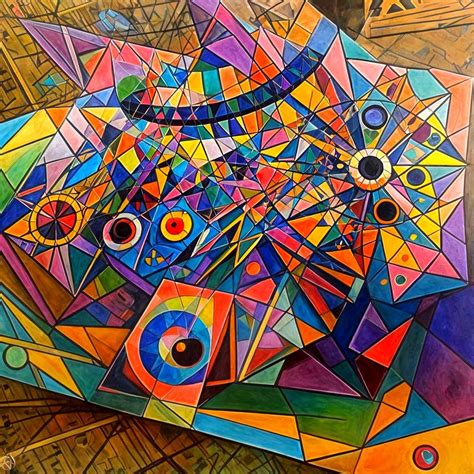 Electra Complex Electra Complex