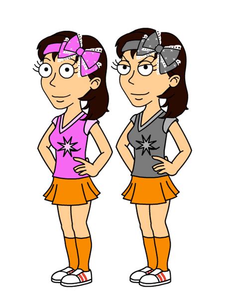Dora And Classic Doras Remastered Redesign By Octoberfan2000000000 On Deviantart