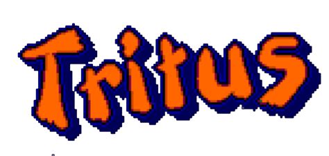 Tritus Images Launchbox Games Database