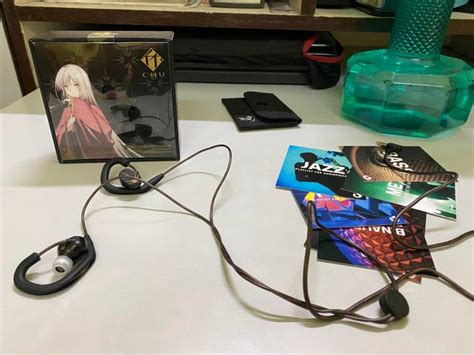 My First Thinkscript Share Tri Colored Volume Bar R Thinkorswim