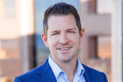 Flinn Foundation Adds Two Phoenix Business Leaders To Board Of Directors Gpec