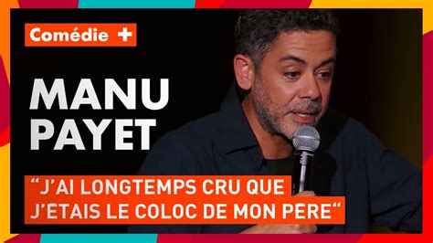 Souccot 7 Traditions Incontournables à Connaître Absolument