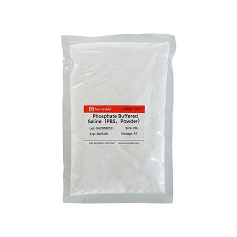 One Stop Supplier Of Life Science Products