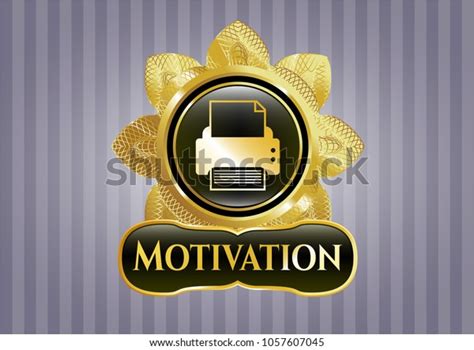 Catalyst Laser Over 2 Royalty Free Licensable Stock Illustrations And Drawings Shutterstock