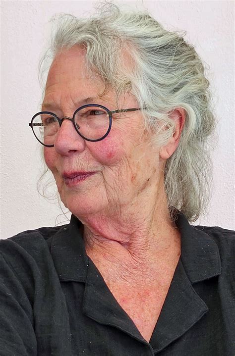 Marcia Macleish Donley June 24 1947~august 15 2025 Beards Funeral Chapel