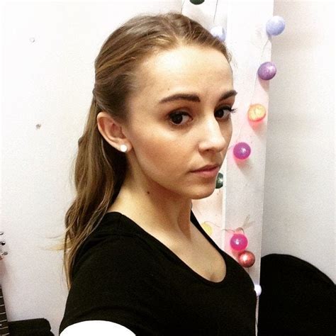 Hannah Witton Prettygirls