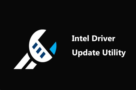 Intel Driver Support Assistant 360 Download For Intel Driver And Support