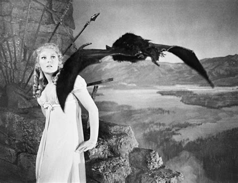 Jenny Hanley In Scars Of Dracula 1970 Photograph By Album