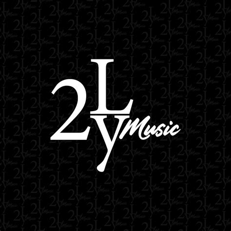 2ly Music Youtube