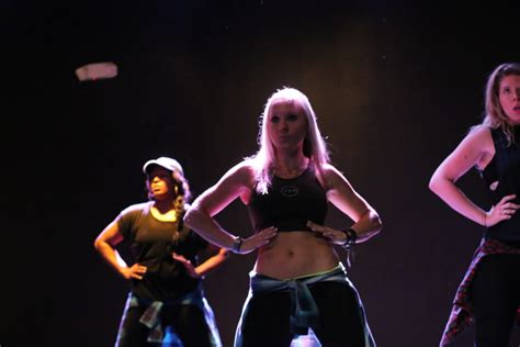 Vxn Orientation Vxn Army Kris