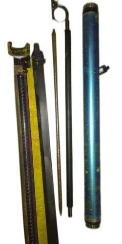 Color Developer Set At ₹ 2500 Girgaon Mumbai Id 24918306330