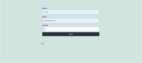 How To Transform Elementor Form Into A Payment Form 2025