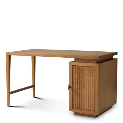 Borchard Desk