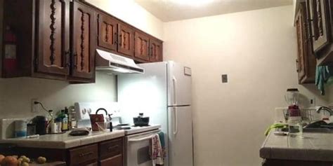 Fahima Sing Naked Big Booty