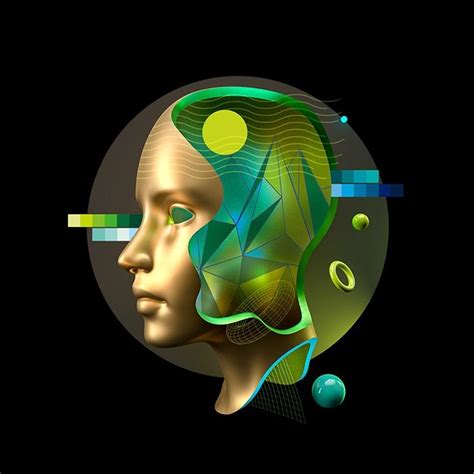 Sofía Calderón Posted On Linkedin Sofía Calderón Posted On Linkedin