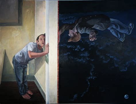 Other — John Anthony Myers