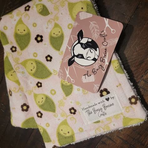 Printable Egg Incubation Hatching Calendar And Tracker For Ducks Only