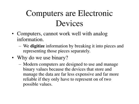 Ppt Data Representation Powerpoint Presentation Free Download Id