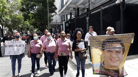 Absuelto Tras 20 Años En Prisión Sin Condena El Polémico Caso Del