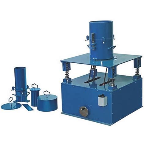 Density Testing Equipment Density Testing Device Latest Price