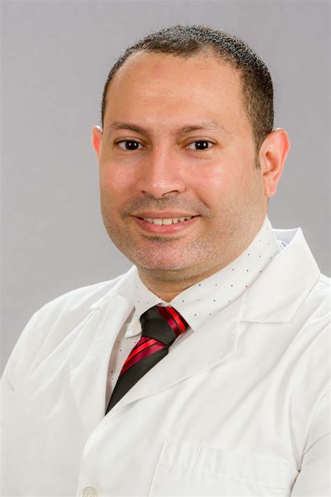 Heart And Vascular Team Hartford Healthcare Ct
