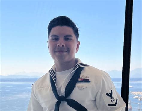 Thank You For Your Service Edilberto Idelia S