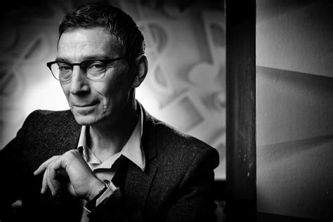 Prije Godinu Dana Umro Je Massimo Savić Nacionalhr News Portal