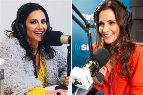 Kaleigh Werner All Their Articles Page 1 The Us Sun