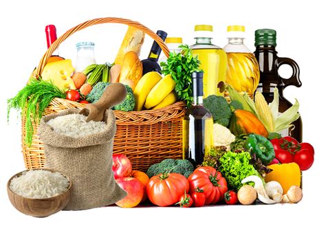 Essex Indian Vegetables And Groceries