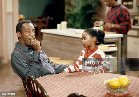 126 Cosby Show Rudy Photos And High Res Pictures Getty Images