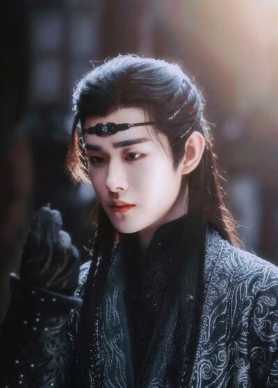 封神 高清图片，堆糖，美图壁纸兴趣社区