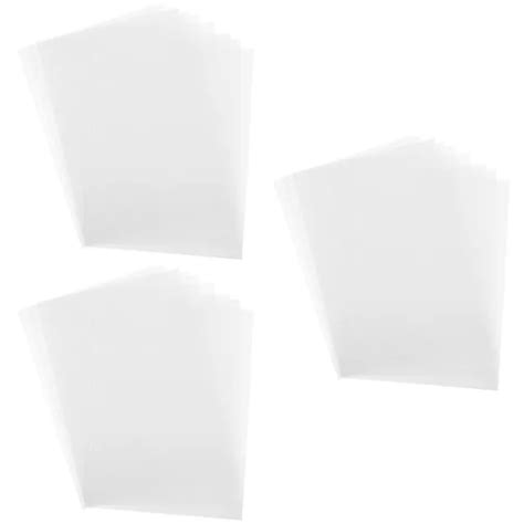 30 Sheets Printable Material Printable Sheet Bookmark Printable £2199