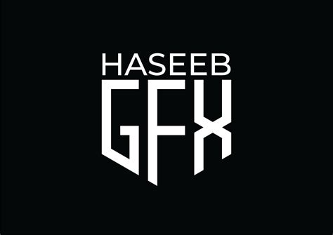 Haseeb Ahmed Khan