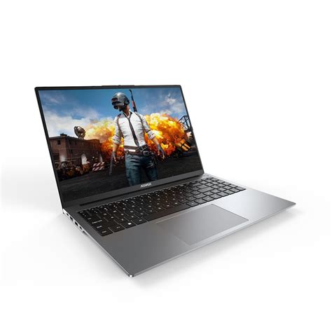 Acemagic Rx16 16 Gaming Laptop Amd Ryzen 7 6800h 8 Core 16gb Ddr5