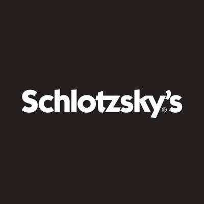 Schlotzskys W Tiverton Way Lexington Ky Lexington Ky