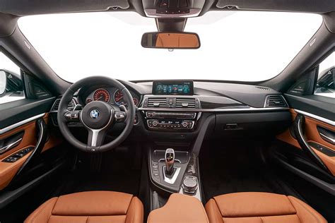 Bmw 3 Series Gran Turismo Sport Priced At Inr 4660 Lakh In India
