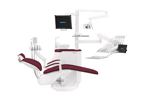 Model Pro 600 And 800 Diplomat Dental Solutions