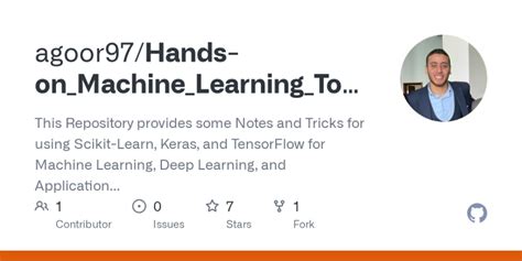 Ai Datasciece Deeplearning Machinelearning Keras Tensorflow