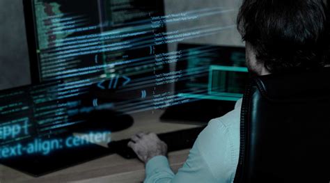 The Importance Of Secure Coding Standards Sec1