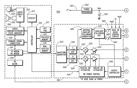 Phase Splitters Patented Technology Retrieval Search Results Eureka Patsnap