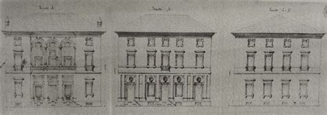 Clotilde Kate Brewster 1874 1937 Un Día Una Arquitecta Arqa