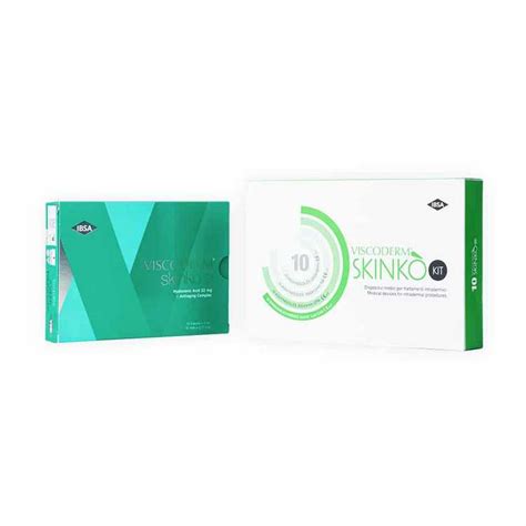 Hyalgan Injection Cpt Code Med Supply Solutions