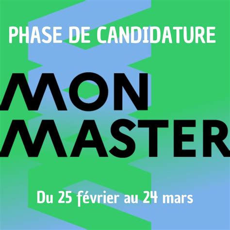 Les Inscriptions En Master Meef Sont Ouvertes Isfec Cucdb