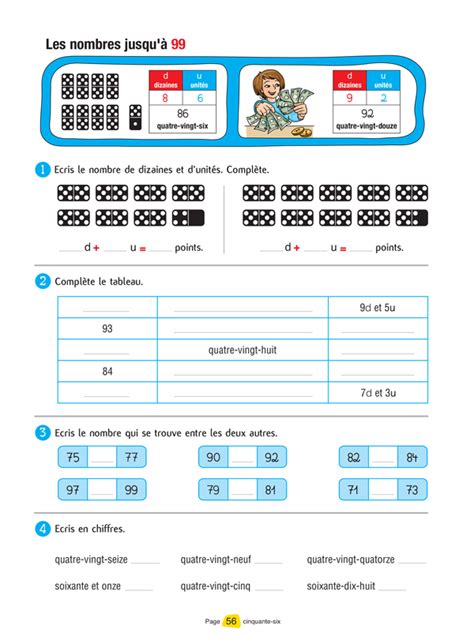 Grade 2 Math Book Kedemos Education