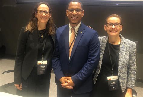 Brian K Danforth On Linkedin Leadership Management Advancement