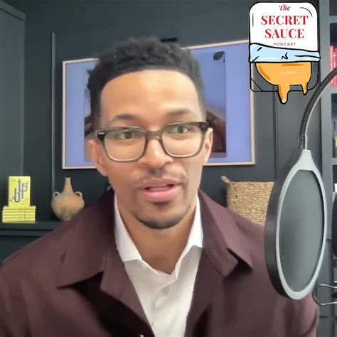 [video] ryan leak on linkedin had a blast with my friend josh swing on
